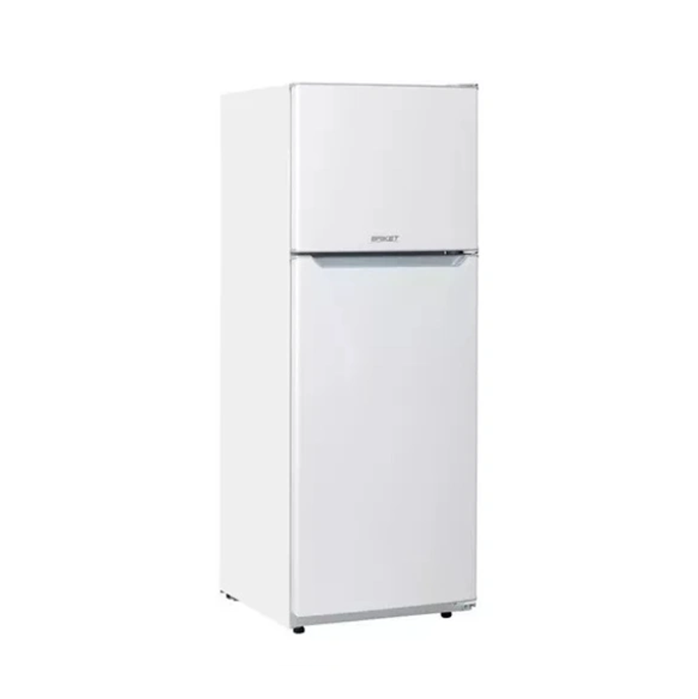 Heladera Briket C/Freezer 250Lts - Estilo