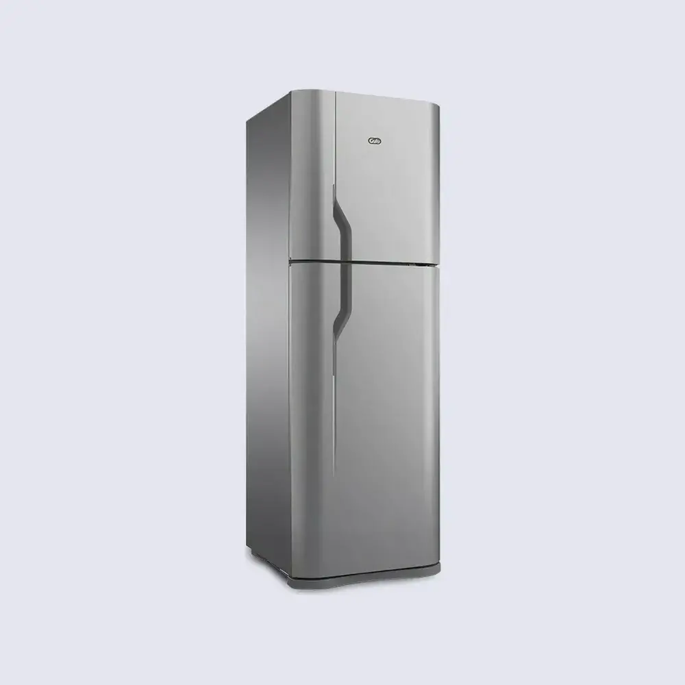 Heladeras y Freezers - Estilo